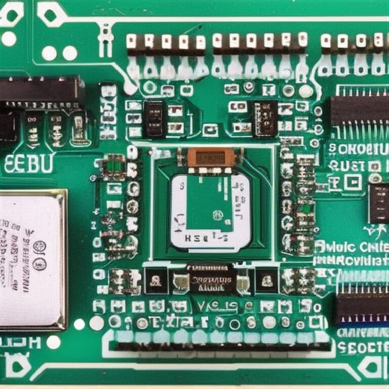 Jak podłączyć Arduino do komputera - Przewodnik po Poradnikach