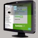 Jak zaktualizować urządzenie TomTom za pomocą aplikacji MyDrive Connect ...